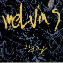 Melvins Singles