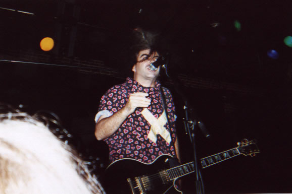 File:11102000-01.jpg - MelvinsWiki