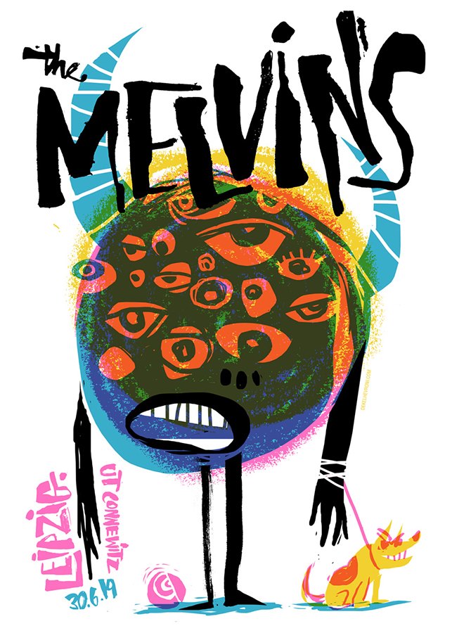 File:063019-poster.jpg - MelvinsWiki