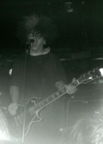 File:03302001-02.jpg - MelvinsWiki