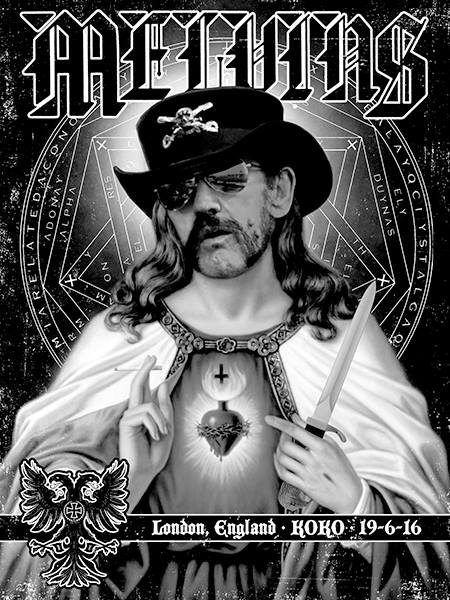 File:061916-poster.jpg - MelvinsWiki