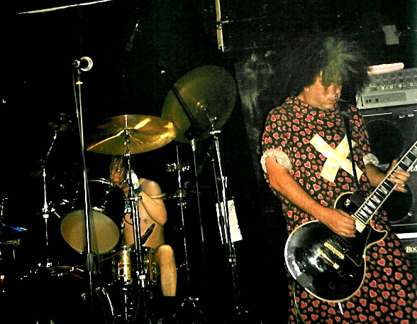 File:03072001-10.jpg - MelvinsWiki