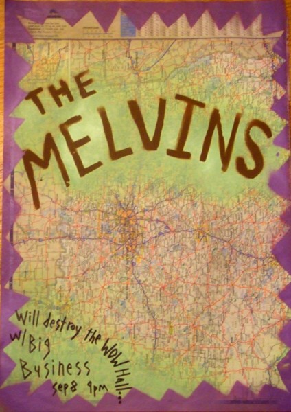 File:20060908.jpg - MelvinsWiki