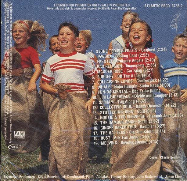 File:Melspew6.jpg - MelvinsWiki