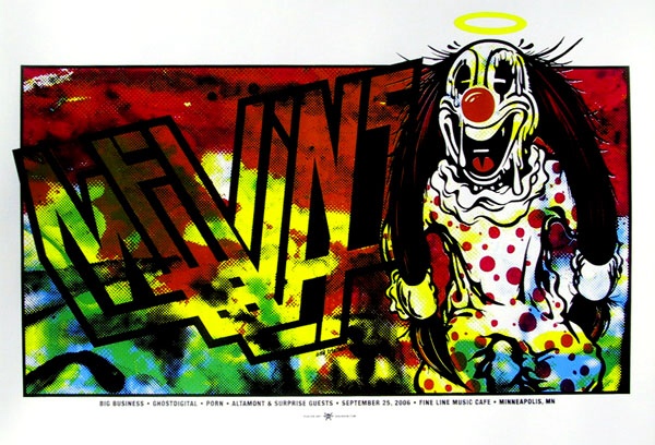 File:20060925.jpg - MelvinsWiki