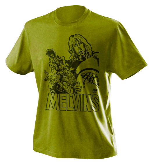 File:Melvins-WalsbyQueenTShirt.jpg - MelvinsWiki