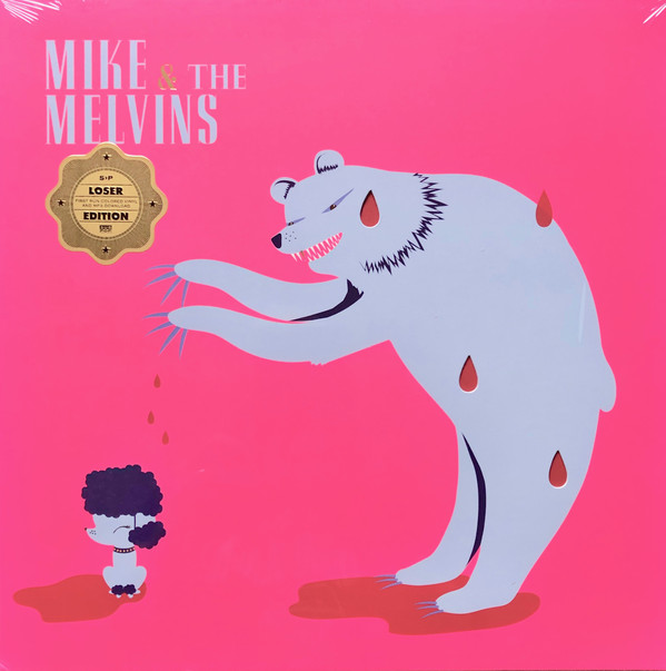 File:Melvins-mike3.jpg - MelvinsWiki