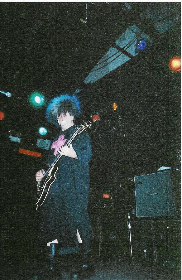 File:02012003-07.jpg - MelvinsWiki