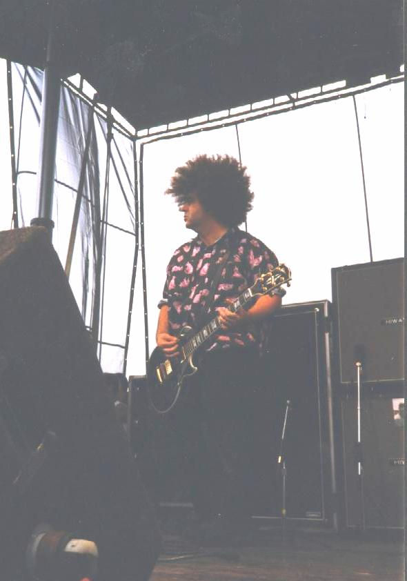 File:07261998-1.jpg - MelvinsWiki