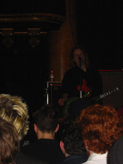 File:12312002-02.jpg - MelvinsWiki