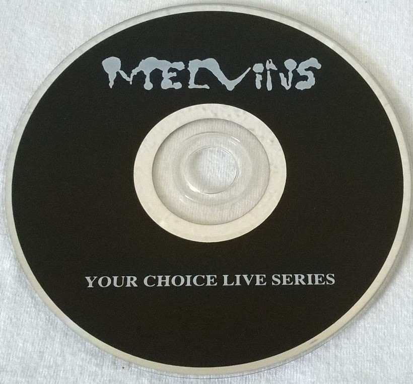 File:Melvins-ycls12-3.jpg - MelvinsWiki
