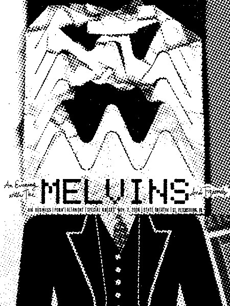 File:20061102.jpg - MelvinsWiki