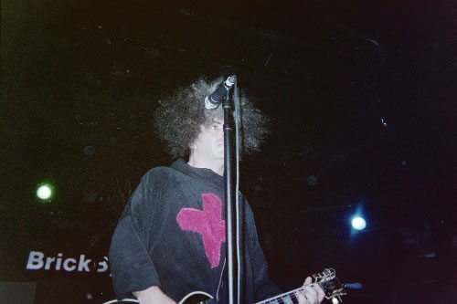 File:04112002-02.jpg - MelvinsWiki