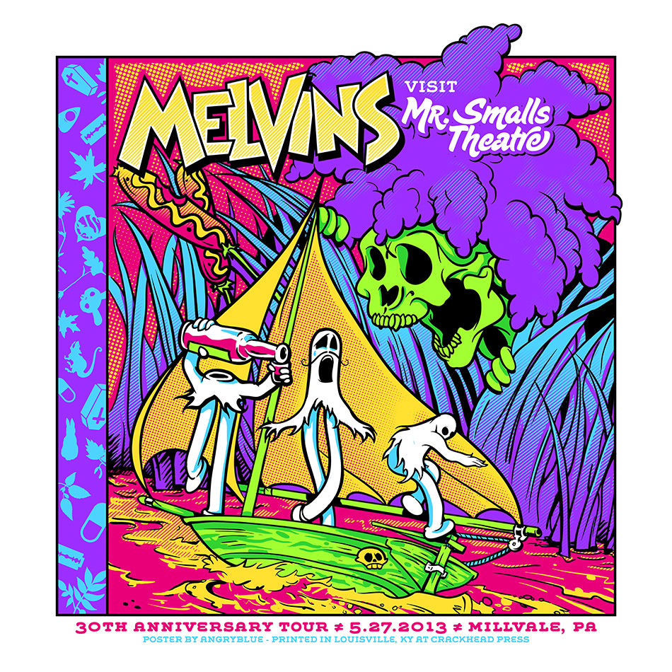 File:05272013-poster.jpg - MelvinsWiki