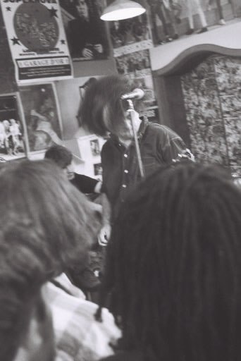 File:07051997-10.jpg - MelvinsWiki