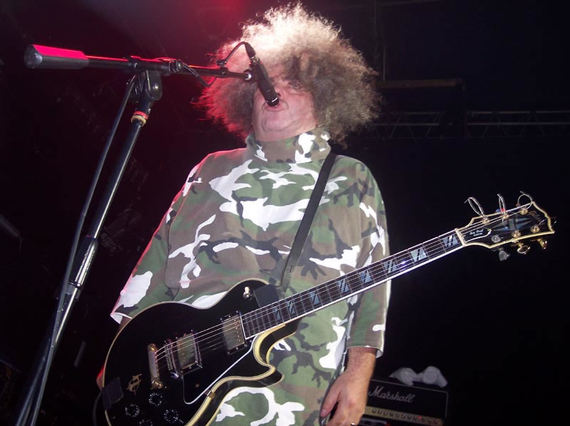 File:10042005-2.jpg - MelvinsWiki