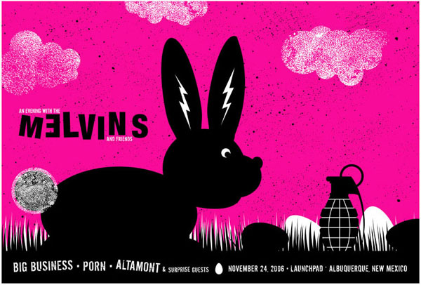 File:20061124.jpg - MelvinsWiki