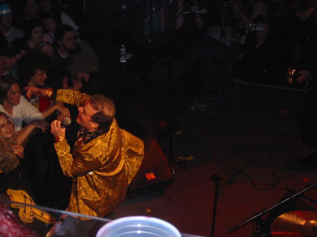 File:12312002-04.jpg - MelvinsWiki