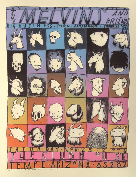 File:20061125.jpg - MelvinsWiki