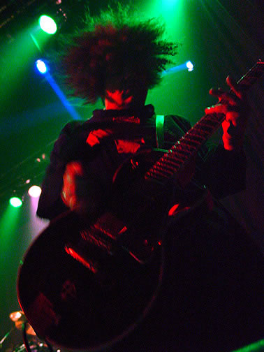 File:06142002-03.jpg - MelvinsWiki