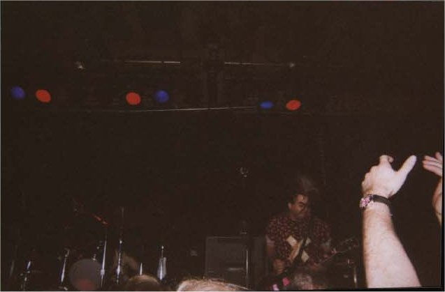 File:11102000-25.jpg - MelvinsWiki