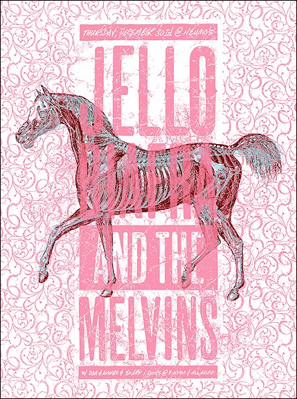 File:20041230.jpg - MelvinsWiki