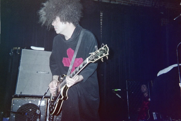 File:12312001-02.jpg - MelvinsWiki