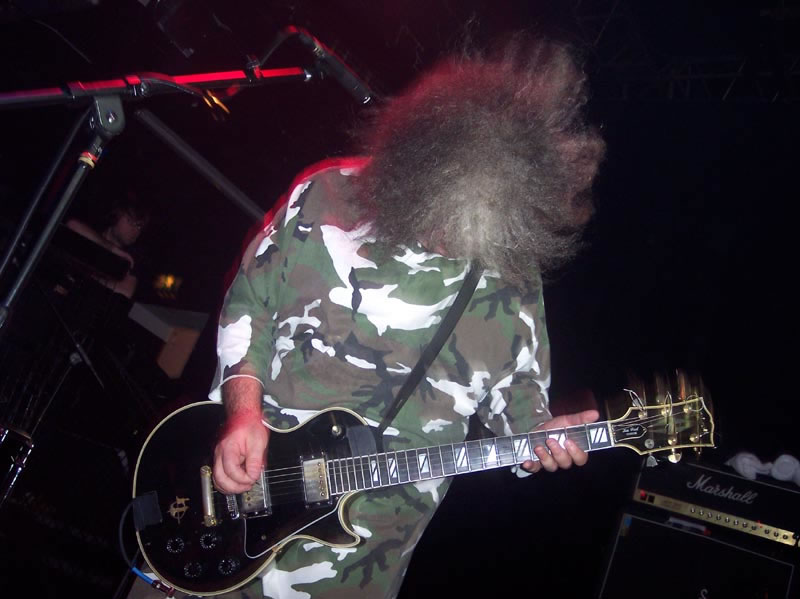 File:10042005-8.jpg - MelvinsWiki