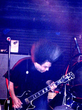 File:08201999-06.jpg - MelvinsWiki