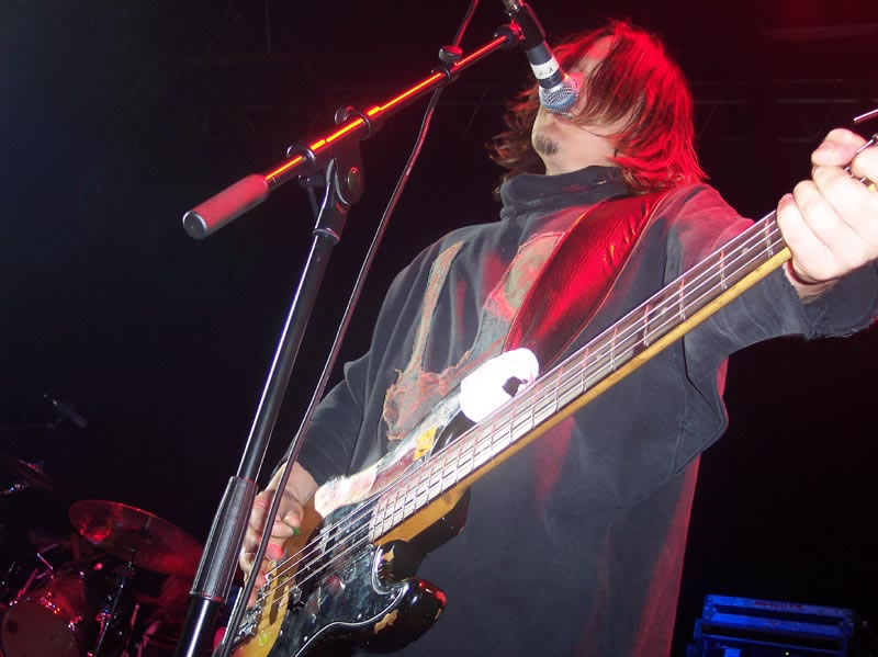 File:10042005-6.jpg - MelvinsWiki