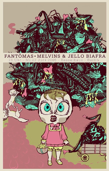 File:20050622.jpg - MelvinsWiki