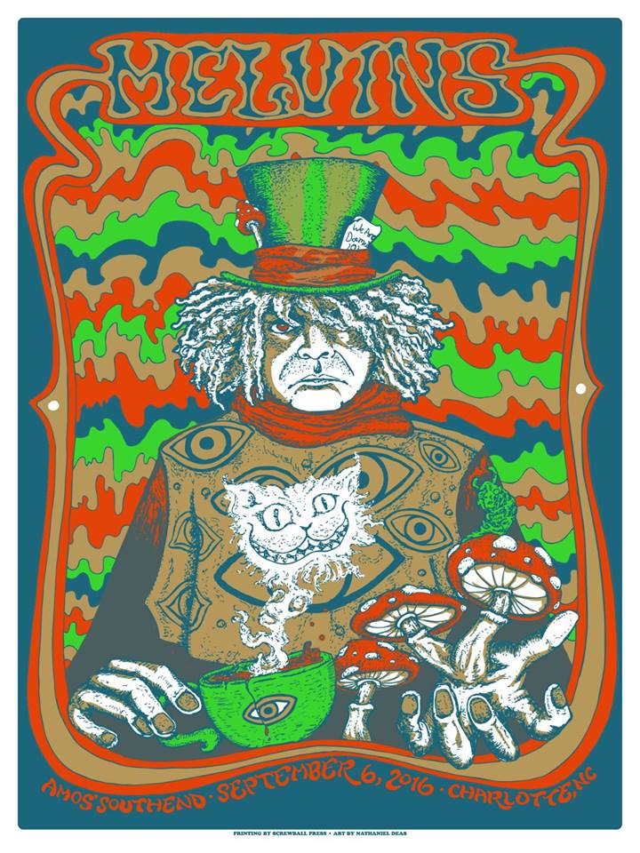 File:090616-poster.jpg - MelvinsWiki