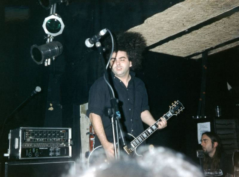 File:11191994-4.jpg - MelvinsWiki