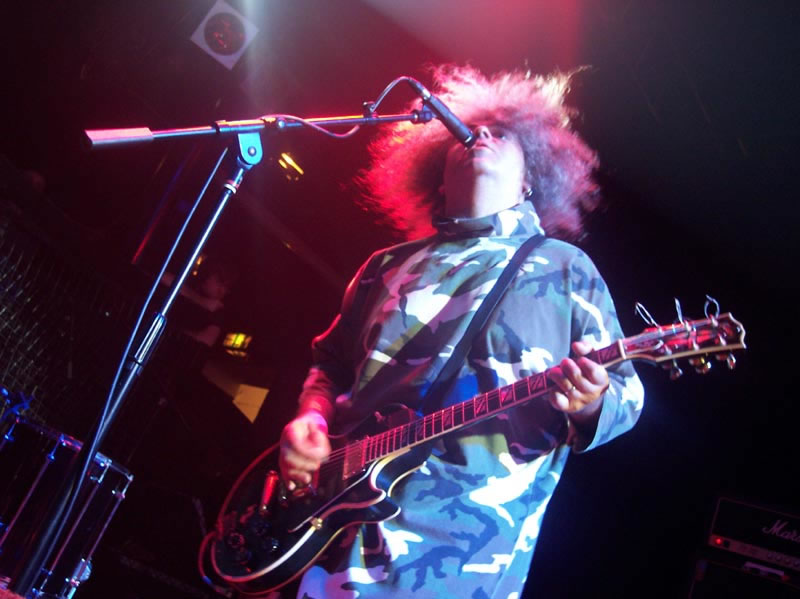 File:10042005-7.jpg - MelvinsWiki