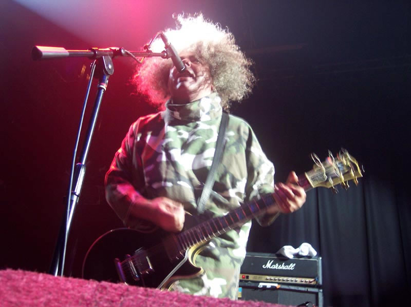 File:10042005-3.jpg - MelvinsWiki