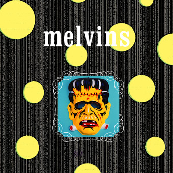 File:Mel22.jpg - MelvinsWiki