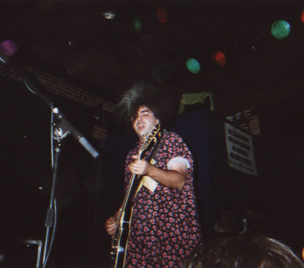 File:11102000-07.jpg - MelvinsWiki