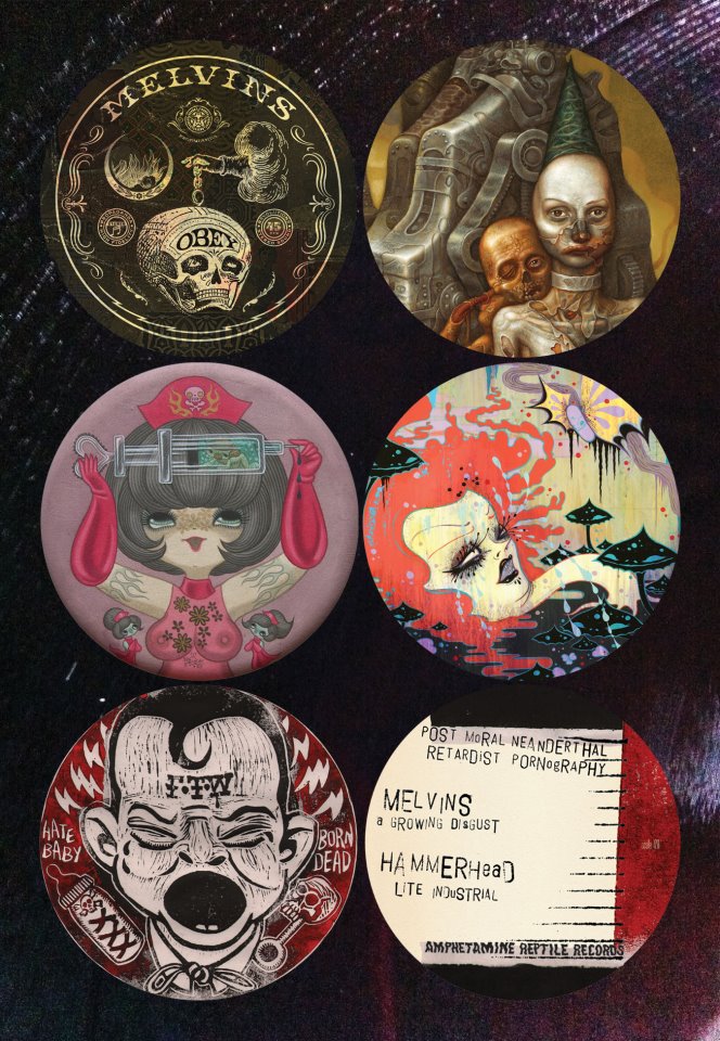 File:Melvins-hammerhead-picturedisclarge.jpg - MelvinsWiki