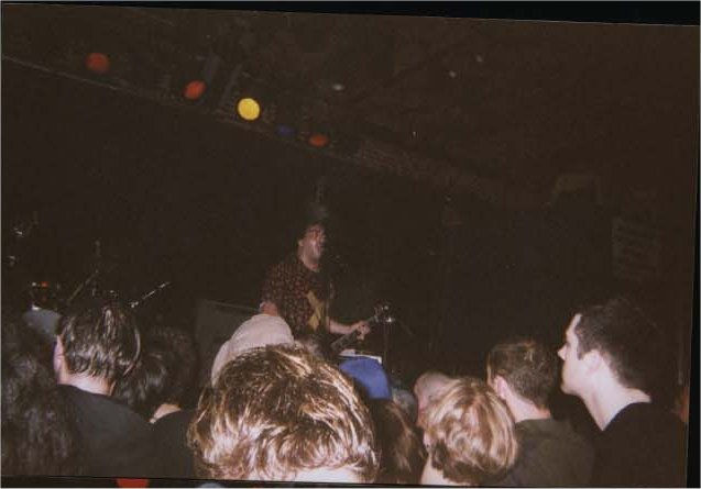 File:11102000-21.jpg - MelvinsWiki