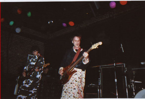 File:11102000-14.jpg - MelvinsWiki