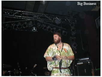 File:Jared Warren Knust.jpg - MelvinsWiki