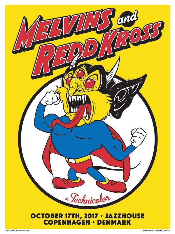 File:101717-poster.jpg - MelvinsWiki