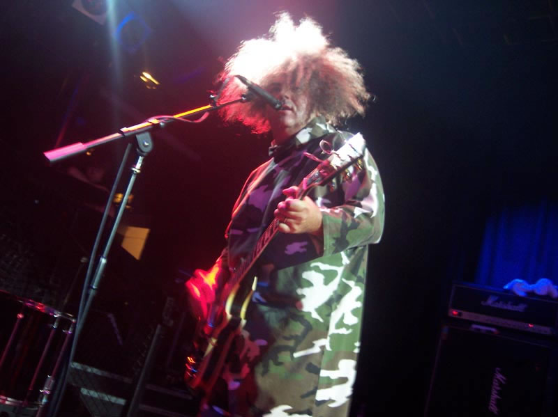 File:10042005-9.jpg - MelvinsWiki