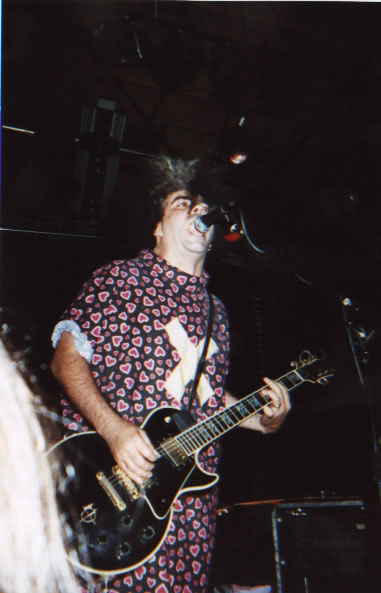 File:11102000-03.jpg - MelvinsWiki