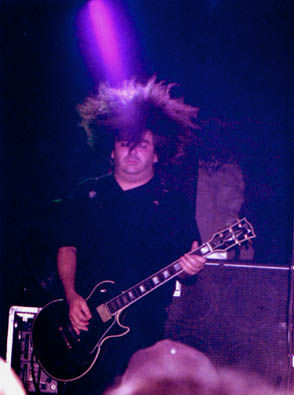 File:08201999-04.jpg - MelvinsWiki