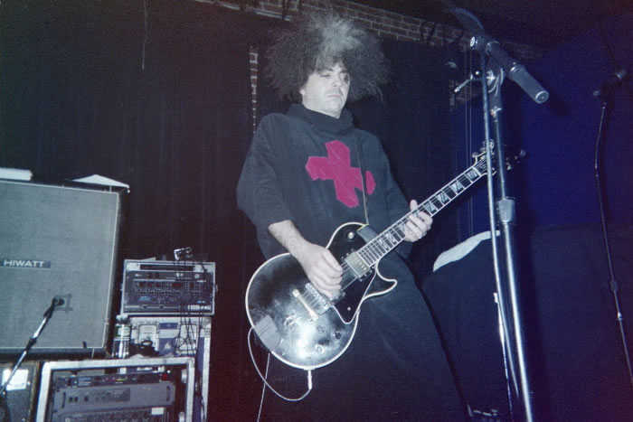 File:12312001-03.jpg - MelvinsWiki