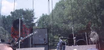 File:07031998-2.jpg - MelvinsWiki