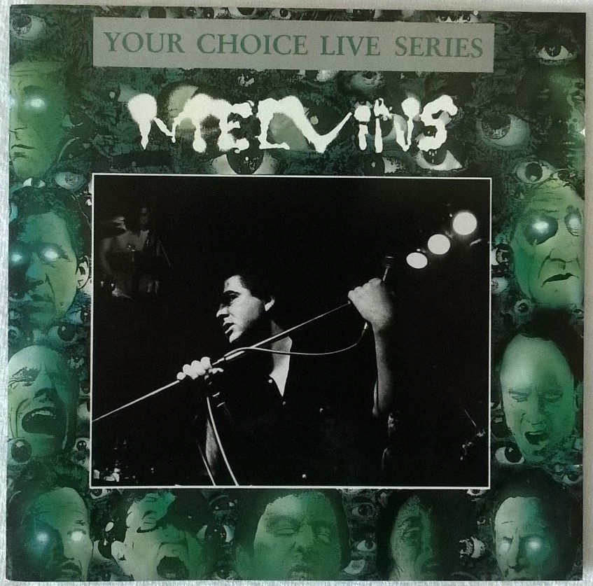 File:Melvins-ycls12-1.jpg - MelvinsWiki
