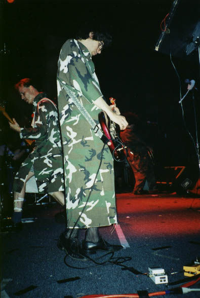 File:05032000-03.jpg - MelvinsWiki