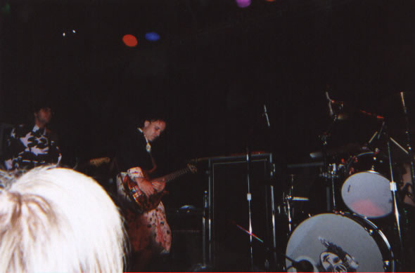 File:11102000-17.jpg - MelvinsWiki